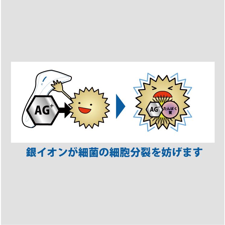 ウェルコムデザイン 3年保証 バーコードリーダー USB接続 SIAA抗菌 SSHC65LVU GS1 アルコール拭取 業務用 法人向け : バーコードのウェルコムデザイン - 通販 ...