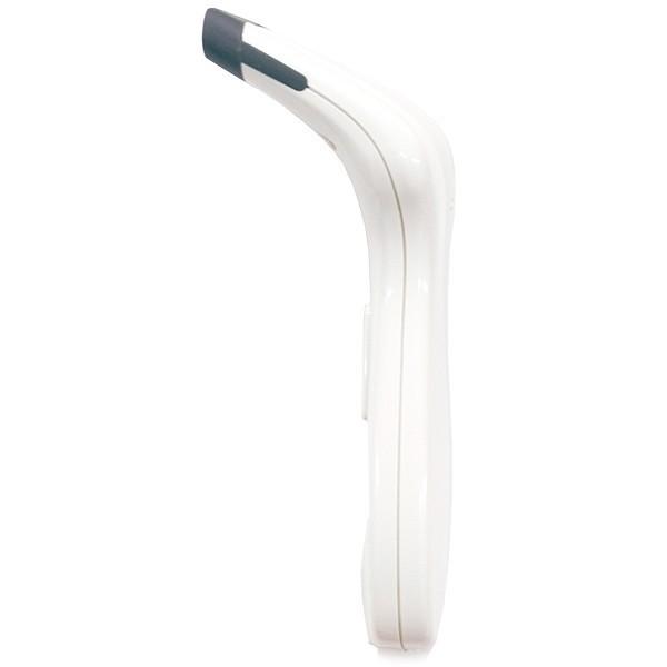 ウェルコムデザイン 【5のつく日+4%】 バーコードリーダー SIAA抗菌 MicroUSB接続 SSHC65V-MicroUSB JANコード 照合機能 GS1 業務用 法人向け : バー ...