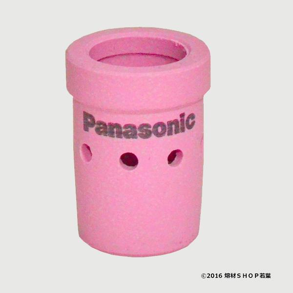 Panasonic TGR01001 オリフィス [10個] : 熔材SHOP若葉 - 通販 - Yahoo!ショッピング