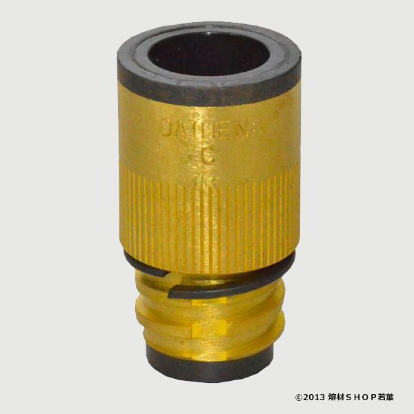 ダイヘン U4167L00 インシュレータ [5個] : 熔材SHOP若葉 - 通販 - Yahoo!ショッピング