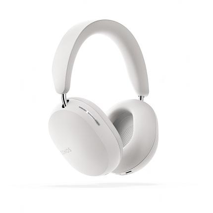 【数量限定特価】新品 Sonos Ace ブラック 完全ワイヤレス オーバーイヤーヘッドホン Bluetooth ノイズキャンセリング : WELLBE - 通販 - Yahoo!ショッピング