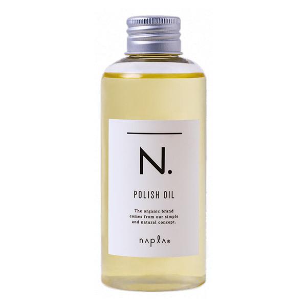 ドラッグストアで買えるおすすめスタイリングオイル9選を紹介！｜スタイリングやヘアケアに【コスメコンシェルジュ監修】 – EPARKくすりの窓口コラム｜ヘルスケア情報