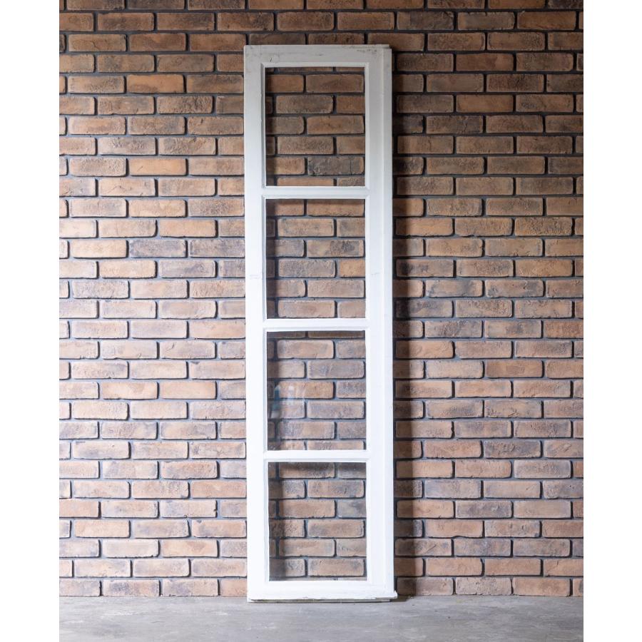 窓 アンティークウィンドウ 建具 扉 開き戸 引き戸 ヴィンテージ アンティーク イギリス フランス レトロ ヨーロッパ ウェリントン wd-4963 : アンティーク家具 ウェリントン ...