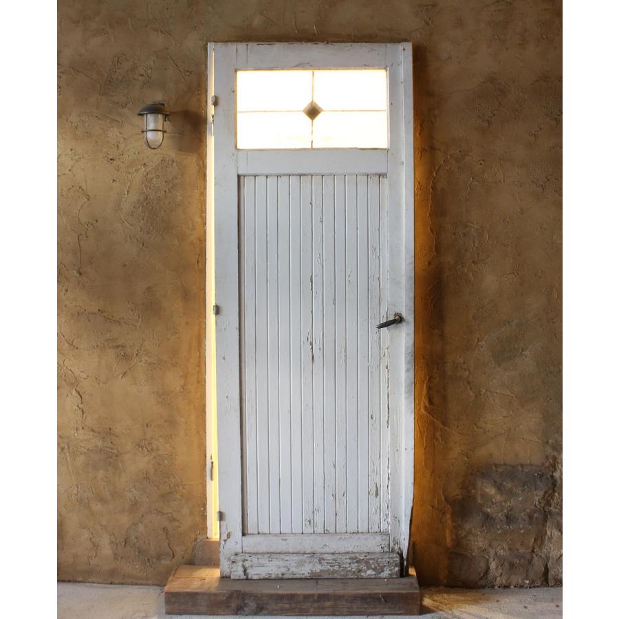 ドア ガラスドア ステンドドア ステンドグラス アンティーク イギリス ビンテージ レトロ ウェリントン wdg-5315 : アンティーク家具 ウェリントン - 通販 - Yahoo!ショッピング