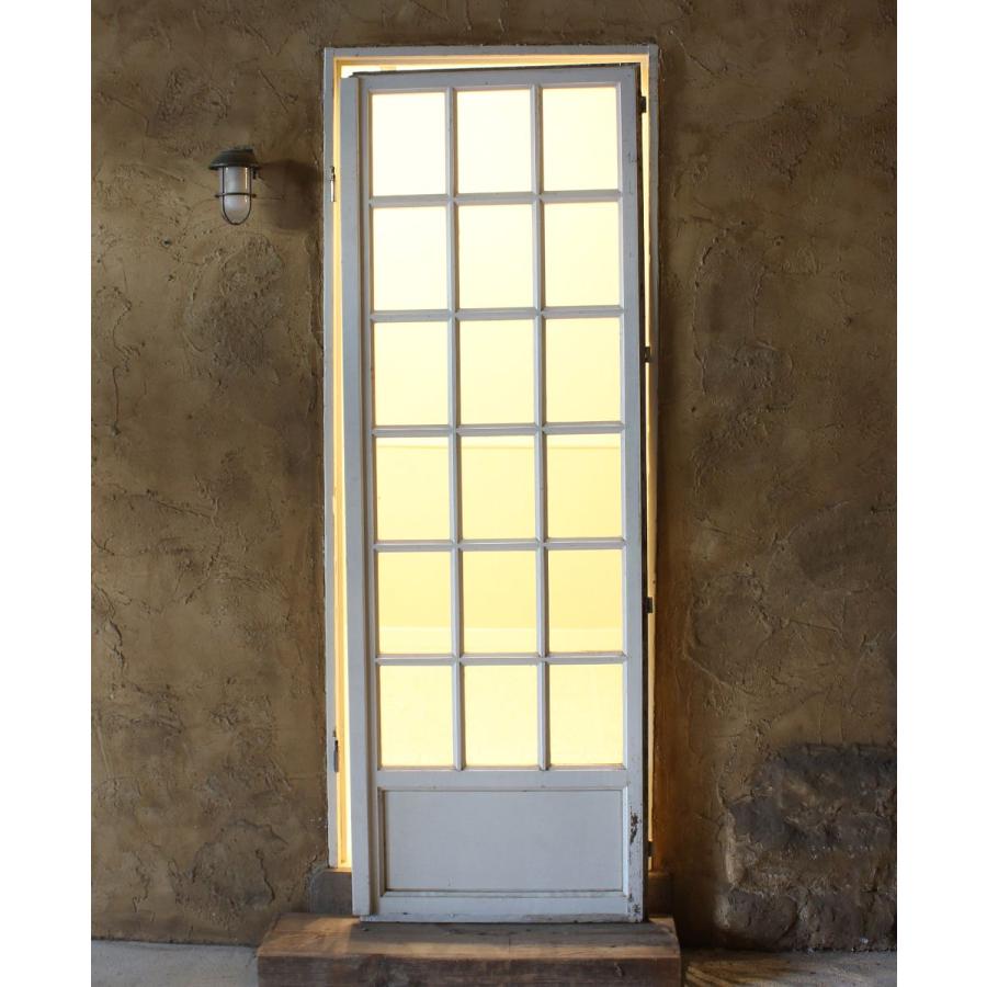 アンティークドア ガラスドア 海外輸入 中古 ドア アンティーク イギリス ビンテージ レトロ ウェリントン wdg-5391 : アンティーク家具 ウェリントン - 通販 - Yahoo ...