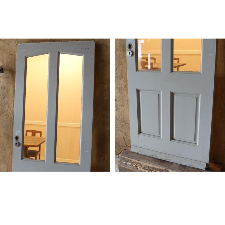 ドア ガラスドア ステンドドア ステンドグラス アンティーク イギリス ビンテージ レトロ ウェリントン wdg-5527 : アンティーク家具 ウェリントン - 通販 - Yahoo!ショッピング