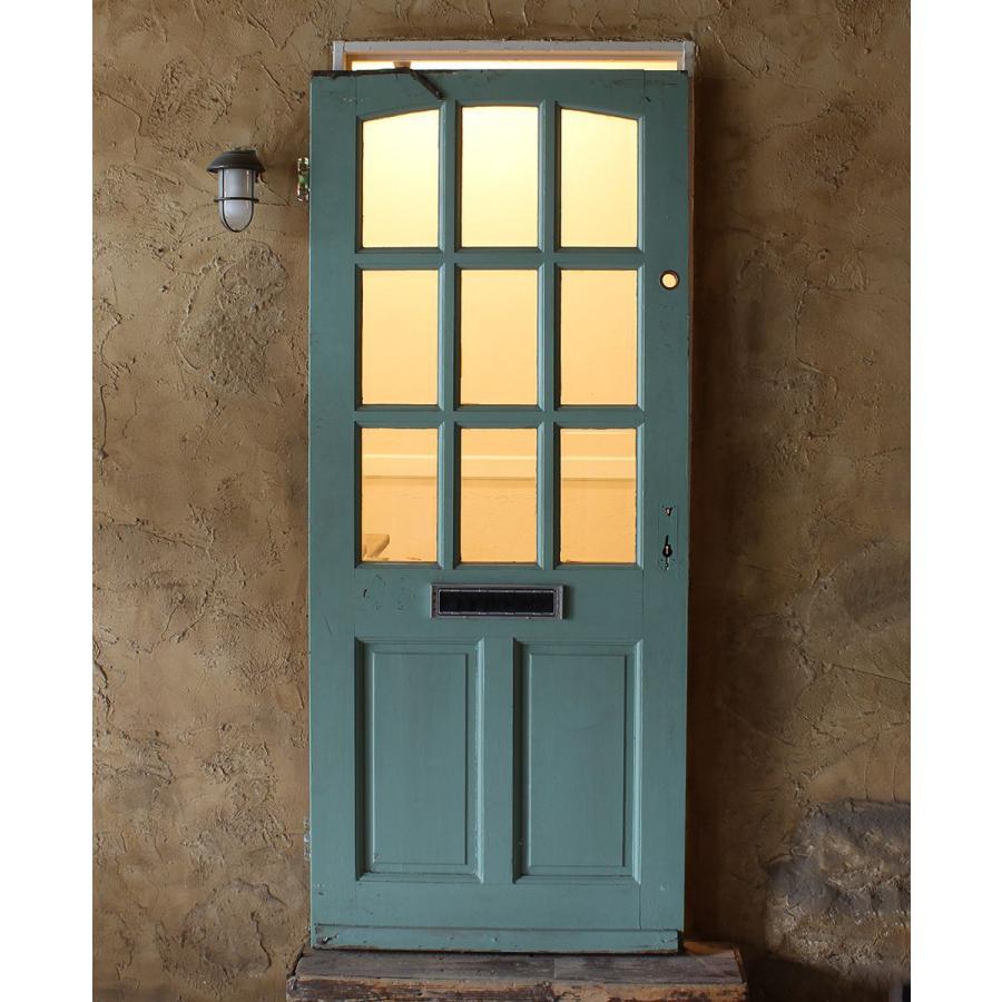 ドア ガラスドア ステンドドア ステンドグラス アンティーク イギリス ビンテージ レトロ ウェリントン wdg-5558 :wdg-5558:アンティーク家具 ウェリントン - 通販 ...