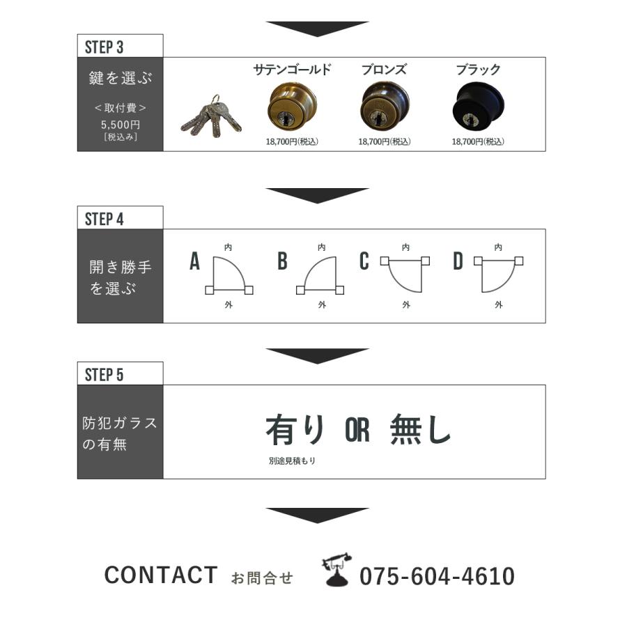 ドア ガラスドア ステンドドア ステンドグラス アンティーク イギリス ビンテージ レトロ ウェリントン wdg-5724 : アンティーク家具 ウェリントン - 通販 - Yahoo!ショッピング