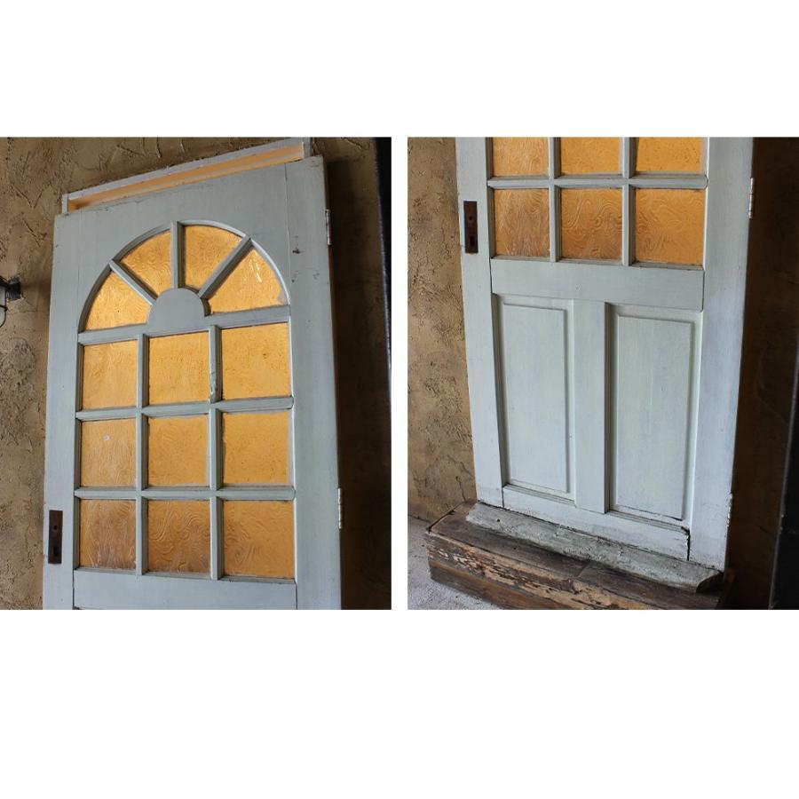 ドア ガラスドア ステンドドア ステンドグラス アンティーク イギリス ビンテージ レトロ ウェリントン wdg-5724 : アンティーク家具 ウェリントン - 通販 - Yahoo!ショッピング