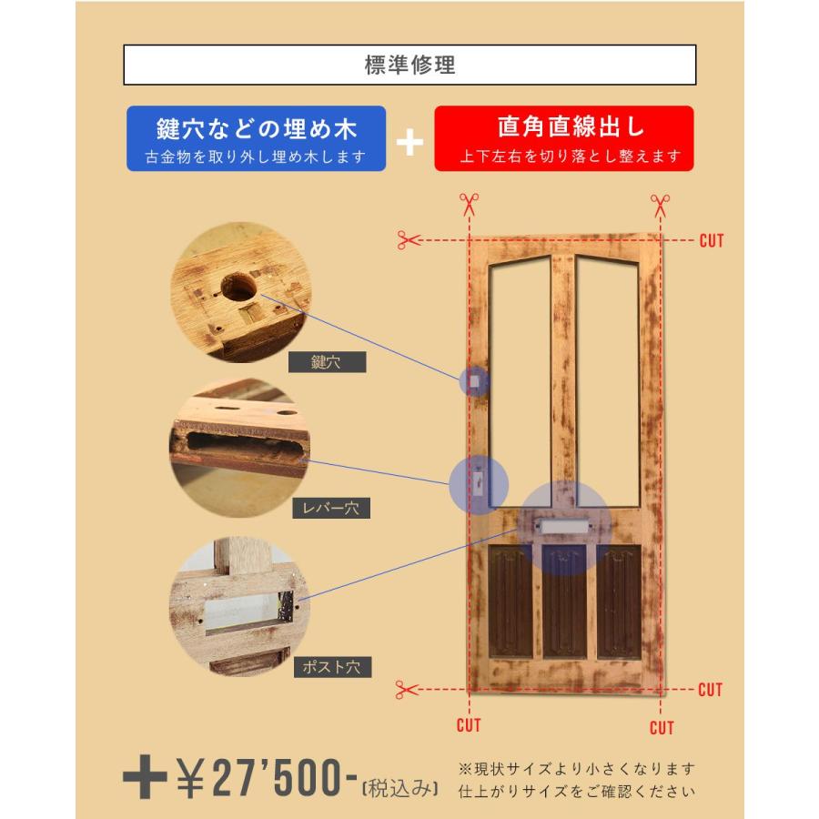 ドア ガラスドア ステンドドア ステンドグラス アンティーク イギリス ビンテージ レトロ ウェリントン wdg-5724 : アンティーク家具 ウェリントン - 通販 - Yahoo!ショッピング