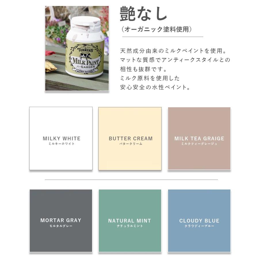 ドア ダブルドア ガラスドア ステンドドア 親子ドア ステンドグラス アンティーク イギリス ウェリントン wdg-5759 : アンティーク家具 ウェリントン - 通販 - Yahoo!ショッピング