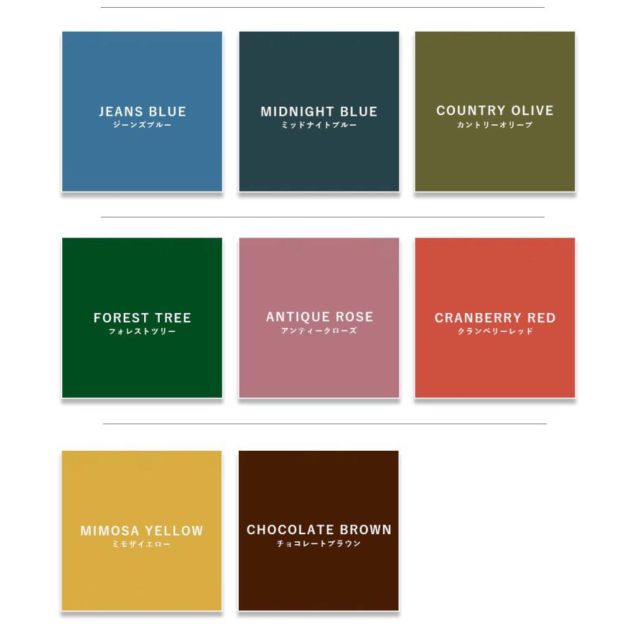 ドア ダブルドア ガラスドア ステンドドア 親子ドア ステンドグラス アンティーク イギリス ウェリントン wdg-5759 : アンティーク家具 ウェリントン - 通販 - Yahoo!ショッピング