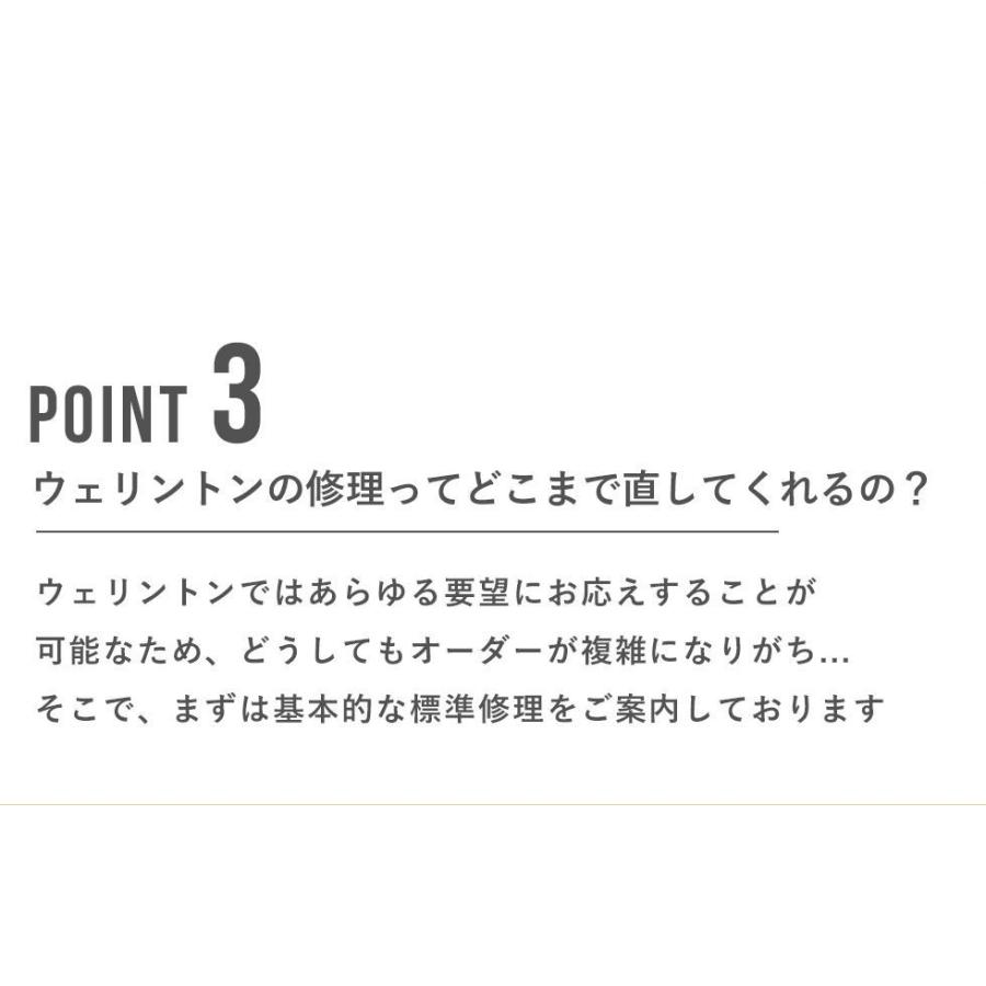 ドア ダブルドア ガラスドア ステンドドア 親子ドア ステンドグラス アンティーク イギリス ウェリントン wdg-5759 : wdg-5759 : アンティーク家具 ウェリントン - 通販 ...