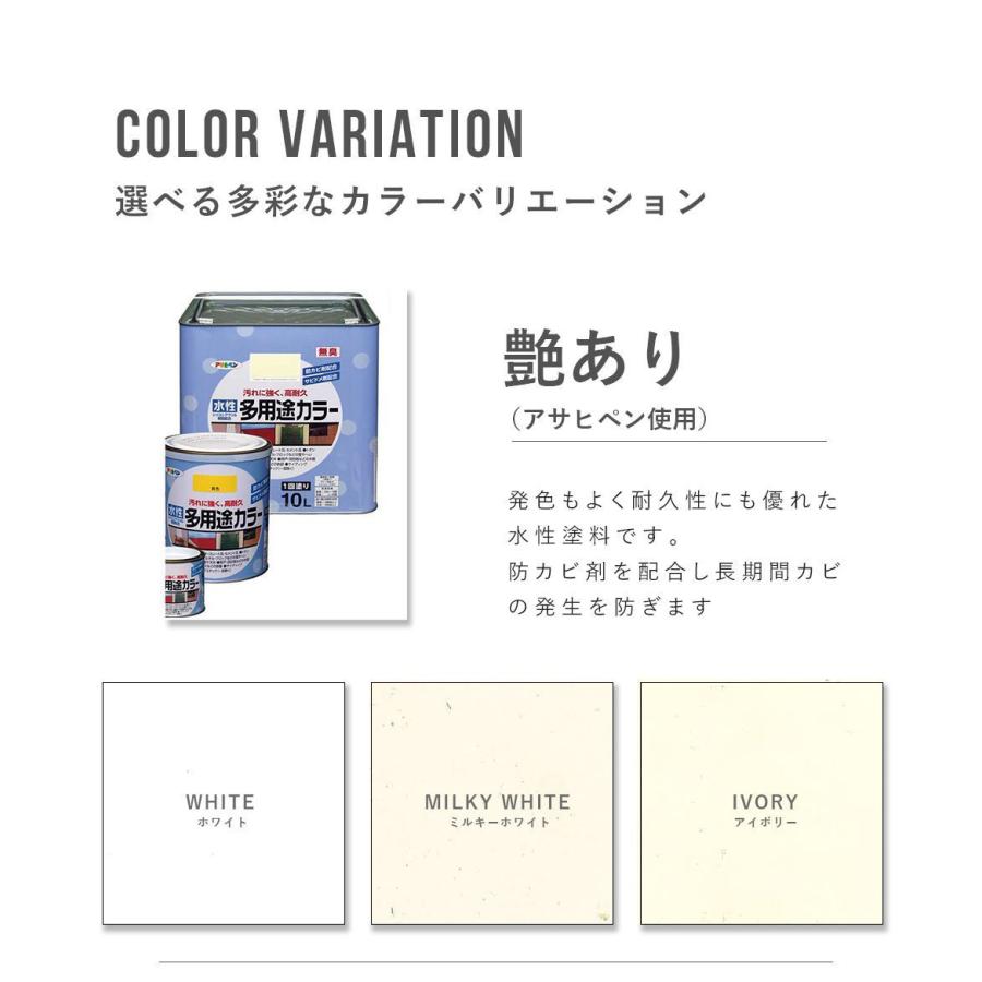 ドア ダブルドア ガラスドア ステンドドア 親子ドア ステンドグラス アンティーク イギリス ウェリントン wdg-5759 : アンティーク家具 ウェリントン - 通販 - Yahoo!ショッピング