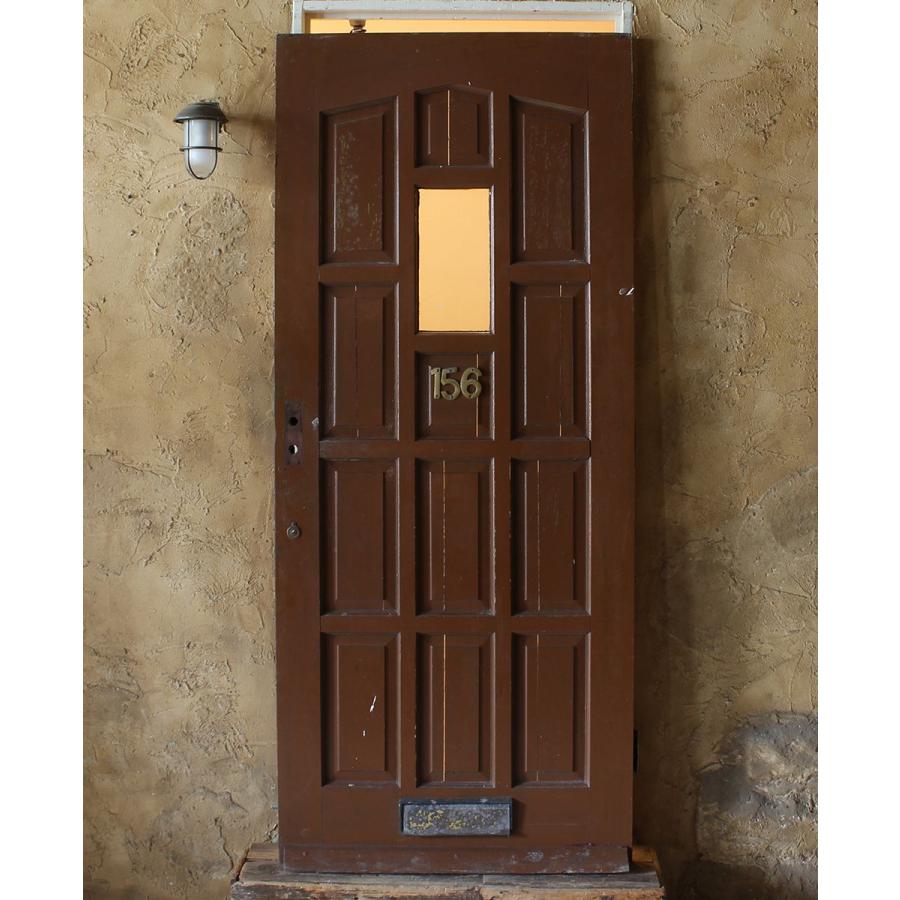 ドア ガラスドア ステンドドア ステンドグラス アンティーク イギリス ビンテージ レトロ ウェリントン wdg-5792 : アンティーク家具 ウェリントン - 通販 - Yahoo!ショッピング