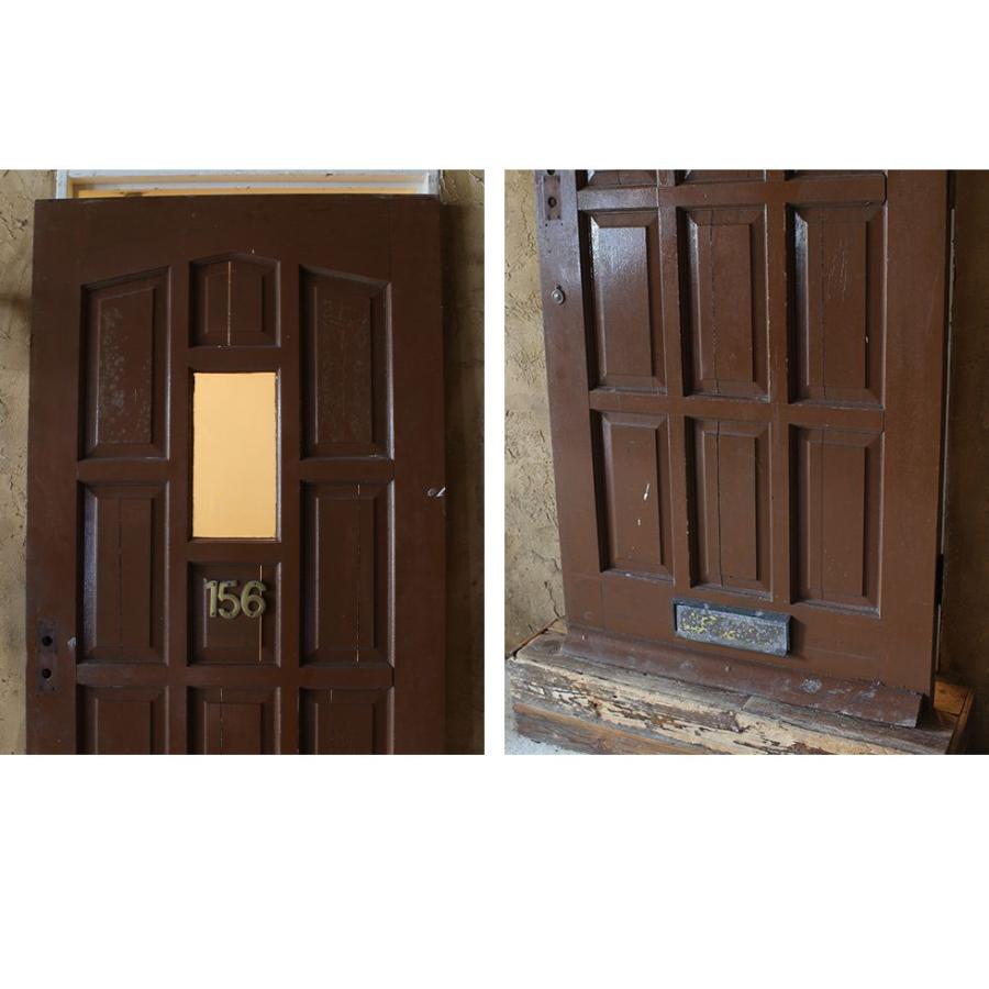 ドア ガラスドア ステンドドア ステンドグラス アンティーク イギリス ビンテージ レトロ ウェリントン wdg-5792 : アンティーク家具 ウェリントン - 通販 - Yahoo!ショッピング