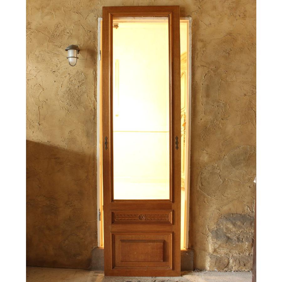 ドア ガラスドア ステンドドア ステンドグラス アンティーク イギリス ビンテージ レトロ ウェリントン wdg-6091 : アンティーク家具 ウェリントン - 通販 - Yahoo!ショッピング