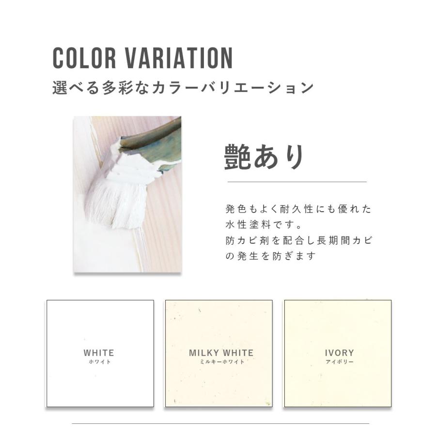 ドア ガラスドア ステンドドア ステンドグラス アンティーク イギリス ビンテージ レトロ ウェリントン wdg-6242 : アンティーク家具 ウェリントン - 通販 - Yahoo!ショッピング