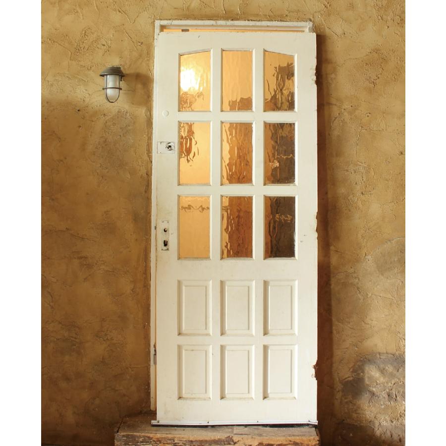 アンティークドア ガラスドア 海外輸入 中古 ドア アンティーク イギリス ビンテージ レトロ ウェリントン wdg-6572 : アンティーク家具 ウェリントン - 通販 - Yahoo ...