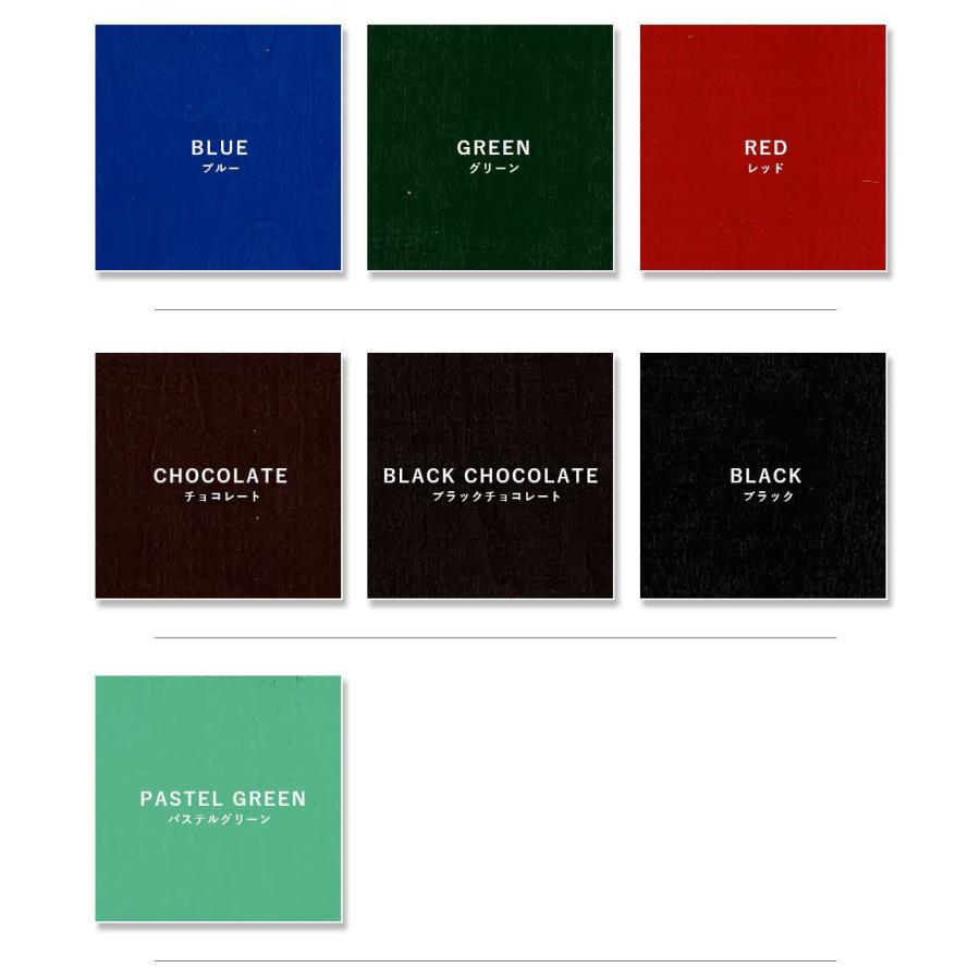 ドア アイアン 親子ドア ダブルドア アンティーク イギリス ビンテージ レトロ ウェリントン wdi-5535 : wdi-5535 : アンティーク家具 ウェリントン - 通販 ...