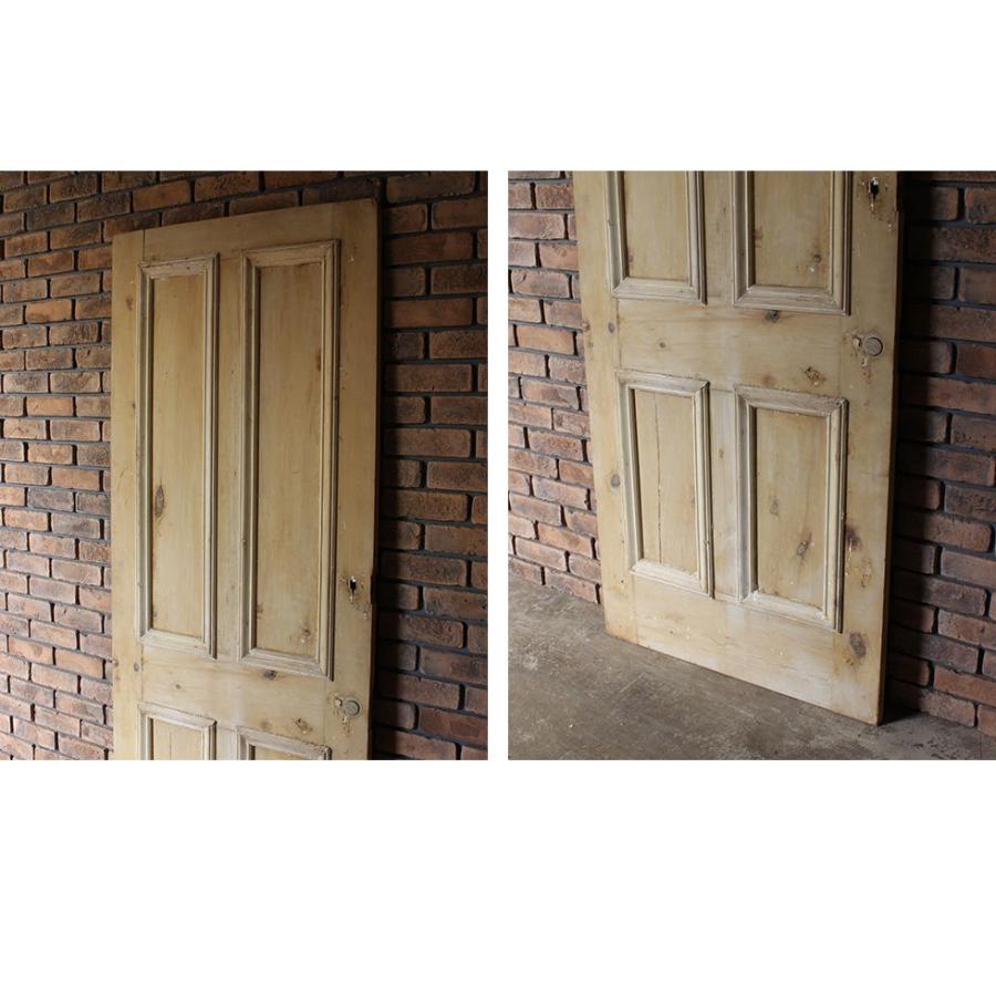 ドア ウッドドア 建具 扉 開き戸 引き戸 ヴィンテージ アンティーク イギリス フランス レトロ ヨーロッパ ウェリントン wdn-5501 : アンティーク家具 ウェリントン - 通販 ...