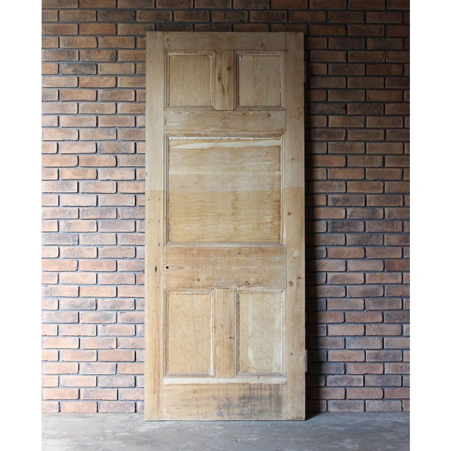 ドア ウッドドア 建具 扉 開き戸 引き戸 ヴィンテージ アンティーク イギリス フランス レトロ ヨーロッパ ウェリントン wdn-5596 : アンティーク家具 ウェリントン - 通販 ...