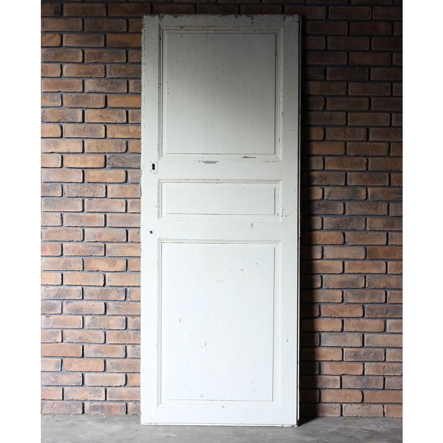 ドア ウッドドア 建具 扉 開き戸 引き戸 ヴィンテージ アンティーク イギリス フランス レトロ ヨーロッパ ウェリントン wdw-5378 : アンティーク家具 ウェリントン - 通販 ...