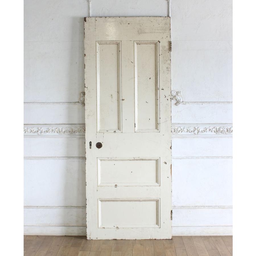 ドア ウッドドア 建具 扉 開き戸 引き戸 ヴィンテージ アンティーク イギリス レトロ ウェリントン wdw-5706 : wdw-5706 : アンティーク家具 ウェリントン - 通販 ...