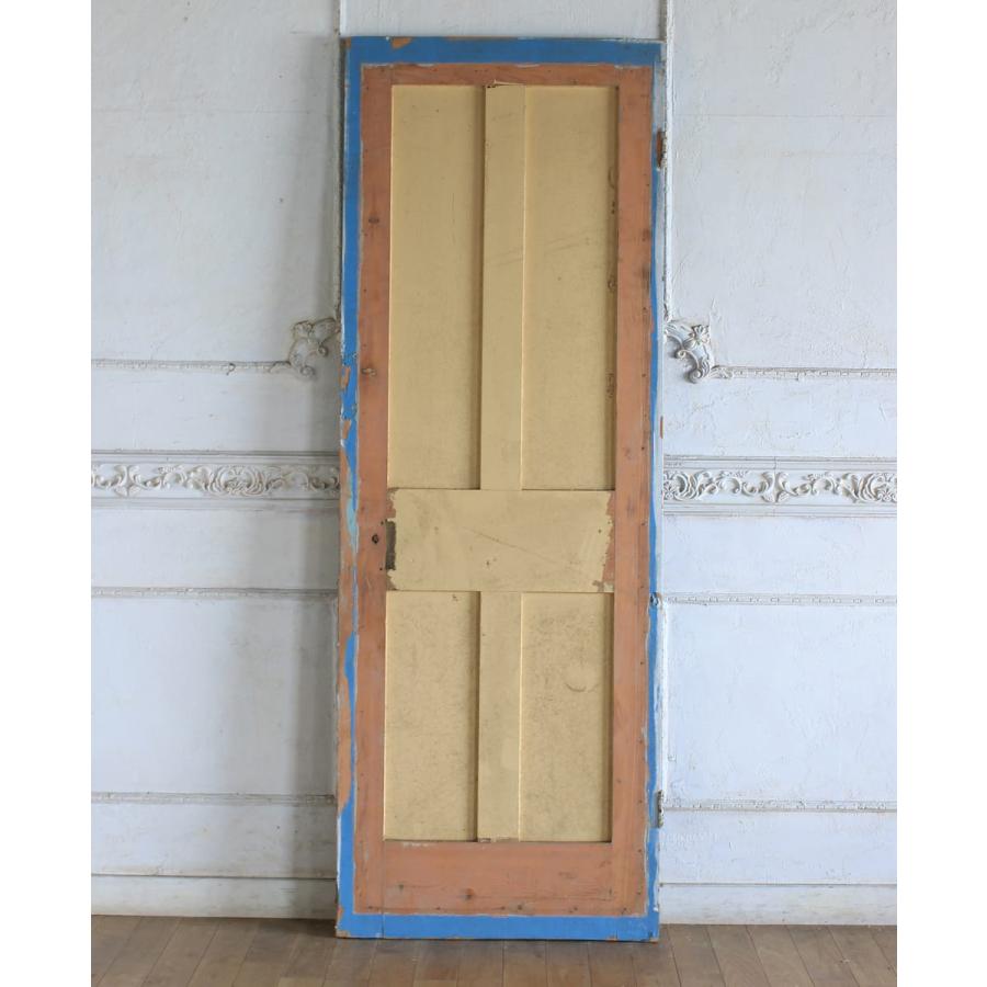 ドア ウッドドア 建具 扉 開き戸 引き戸 ヴィンテージ アンティーク イギリス レトロ ウェリントン wdw-6273 : アンティーク家具 ウェリントン - 通販 - Yahoo!ショッピング