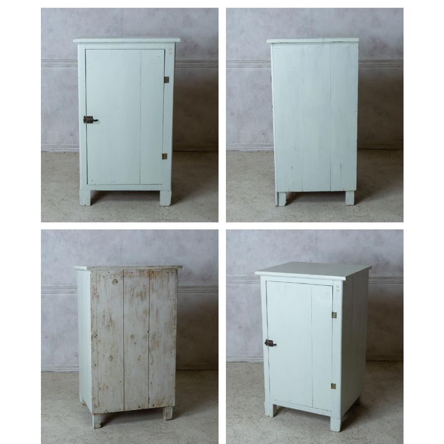 アンティーク家具 安い 冷蔵庫 キャビネット 小型 イギリス フランス ビンテージ レトロ wk-cb-5715-ncb : アンティーク家具 ウェリントン - 通販 - Yahoo!ショッピング