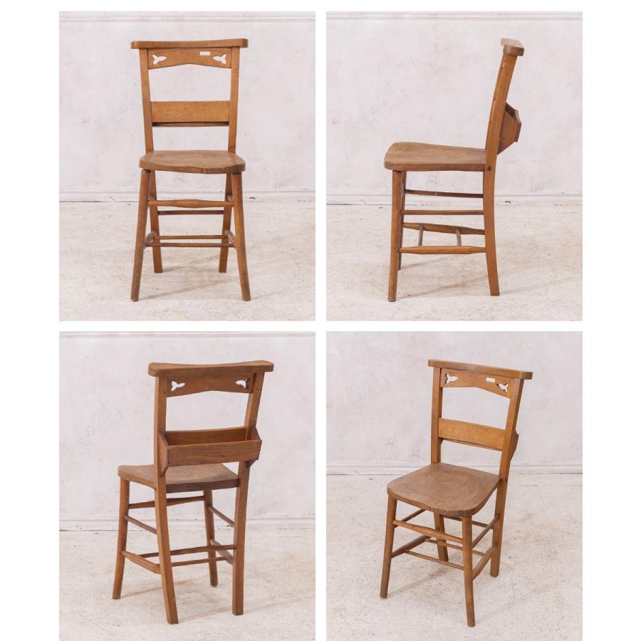 送料無料 アンティーク家具 安い 椅子 チャーチチェア イギリス ビンテージ レトロ ヨーロッパ ウェリントン wk-cr-5675-chc : アンティーク家具 ウェリントン - 通販 ...