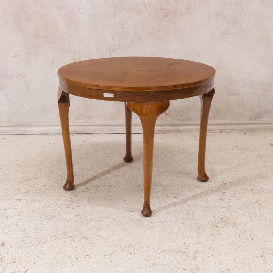 送料無料 アンティーク家具 安い テーブル ローテーブル ソファテーブル イギリス ビンテージ レトロ ヨーロッパ wk-ta-5184-lt : アンティーク家具 ウェリントン - 通販 ...