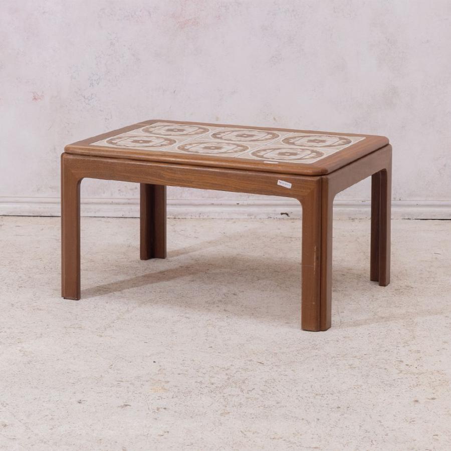 送料無料 アンティーク家具 安い テーブル ローテーブル ソファテーブル イギリス ビンテージ レトロ ヨーロッパ wk-ta-5418-lt : アンティーク家具 ウェリントン - 通販 ...