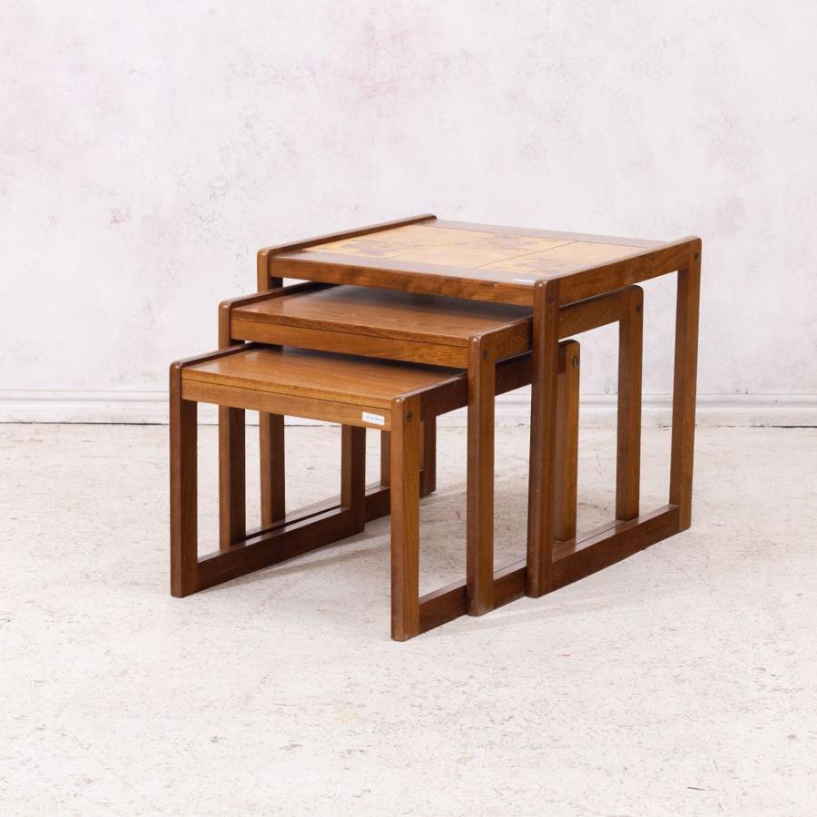 送料無料 アンティーク家具 安い テーブル ローテーブル ソファテーブル イギリス ビンテージ レトロ ヨーロッパ wk-ta-5447-lt :wk-ta-5447-lt:アンティーク家具 ...