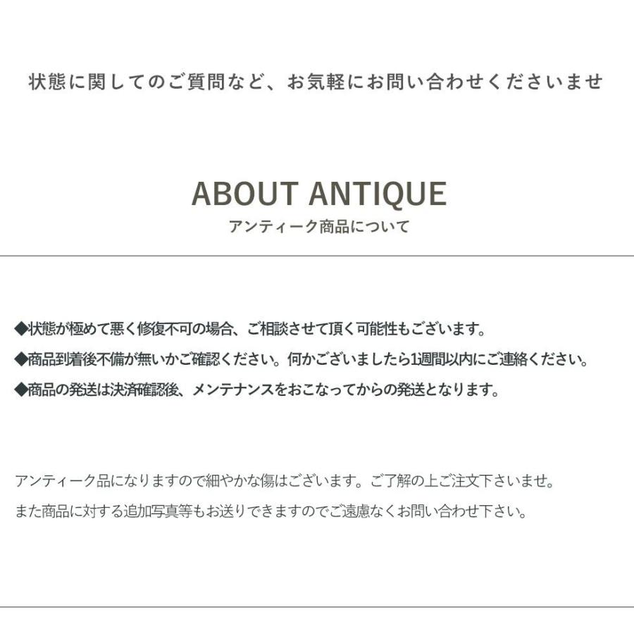 送料無料 アンティーク家具 安い テーブル ローテーブル ソファテーブル イギリス ビンテージ レトロ ヨーロッパ wk-ta-5612-lt : アンティーク家具 ウェリントン - 通販 ...