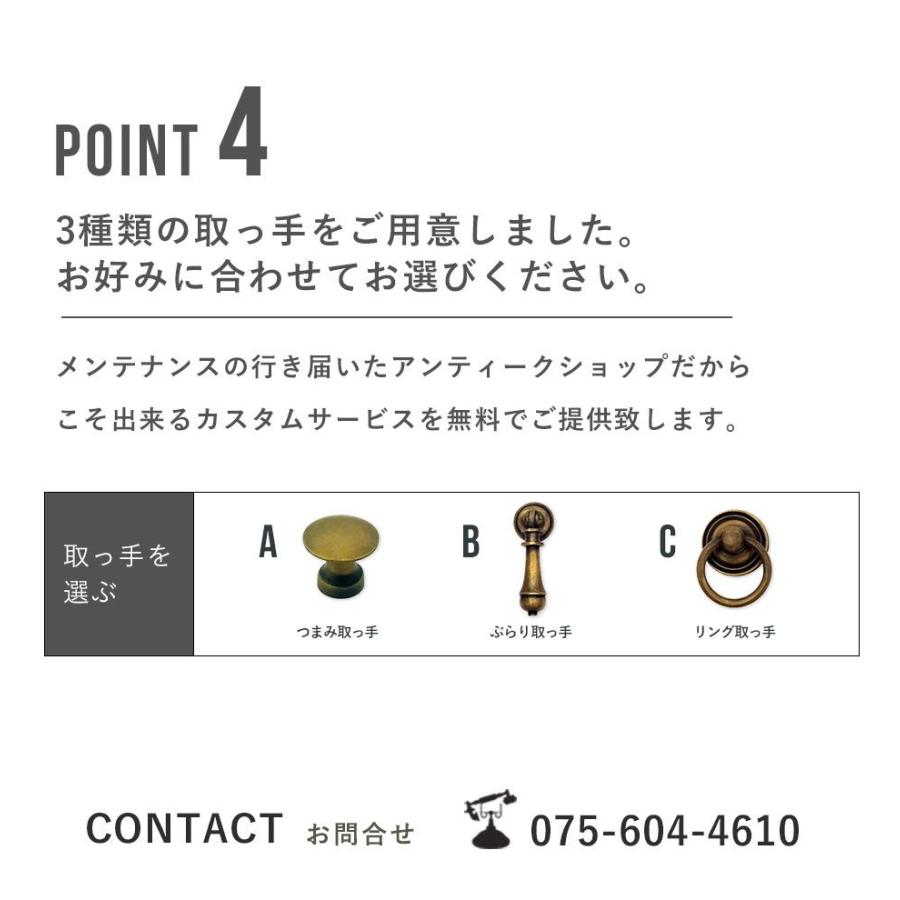 アンティーク家具 机 デスク 書斎 イギリス フランス ビンテージ レトロ ヨーロッパ wk-ta-5765-dsk : wk-ta-5765-dsk : アンティーク家具 ウェリントン ...