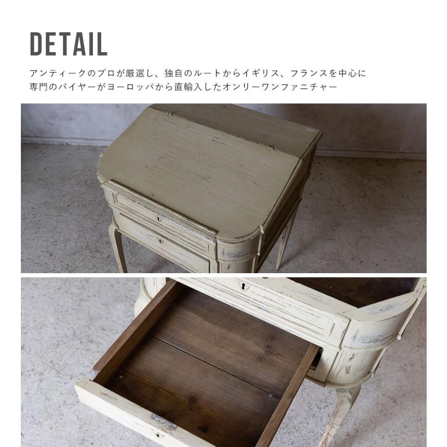 送料無料 アンティーク家具 机 デスク 書斎 イギリス ビンテージ ヨーロッパ wk-ta-5782-dsk : アンティーク家具 ウェリントン - 通販 - Yahoo!ショッピング