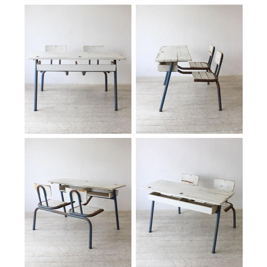 アンティーク家具 机 デスク バタフライ式 ライティング 折りたたみ 書斎 イギリス ビンテージ wk-ta-6060-dsk : アンティーク家具 ウェリントン - 通販 - Yahoo ...