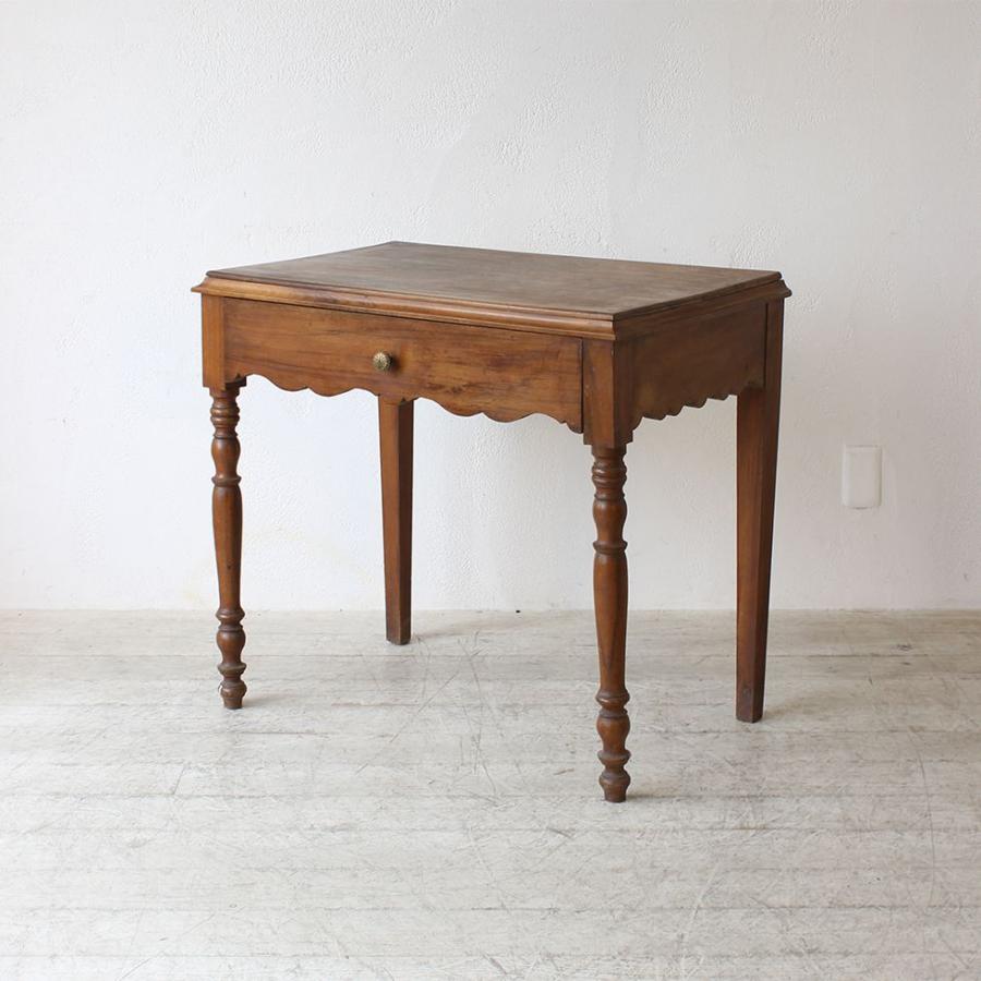 送料無料 アンティーク家具 ダイニングテーブル イギリス ビンテージ レトロ ヨーロッパwk-ta-6095-dng :wk-ta-6095-dng:アンティーク家具 ウェリントン - 通販 ...