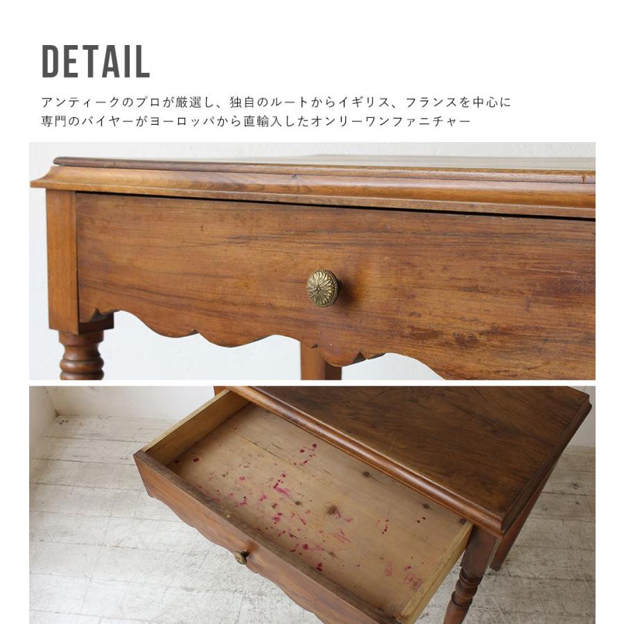 送料無料 アンティーク家具 ダイニングテーブル イギリス ビンテージ レトロ ヨーロッパwk-ta-6095-dng :wk-ta-6095-dng:アンティーク家具 ウェリントン - 通販 ...