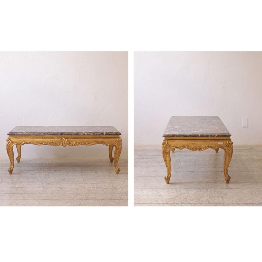 送料無料 アンティーク家具 安い テーブル ローテーブル ソファテーブル イギリス ビンテージ レトロ ヨーロッパ wk-ta-6101-lt : アンティーク家具 ウェリントン - 通販 ...