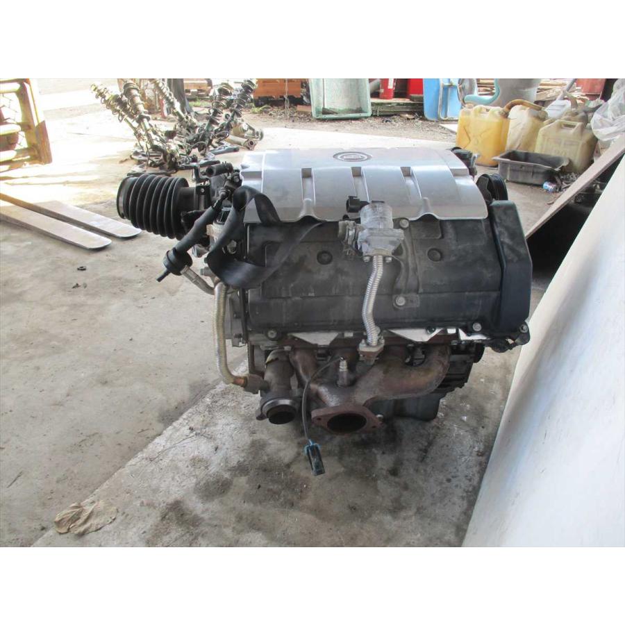 送料無料 平成22年 DTS X272 エンジン 中古 即決 : アルテックパーツ3号店 - 通販 - Yahoo!ショッピング