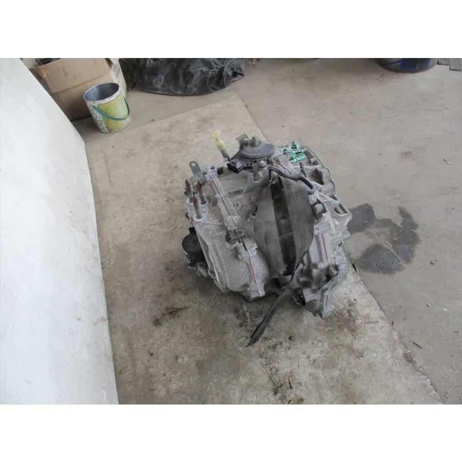 送料無料 平成25年 デイズ B21W オートマチックミッション 中古 即決 : アルテックパーツ3号店 - 通販 - Yahoo!ショッピング