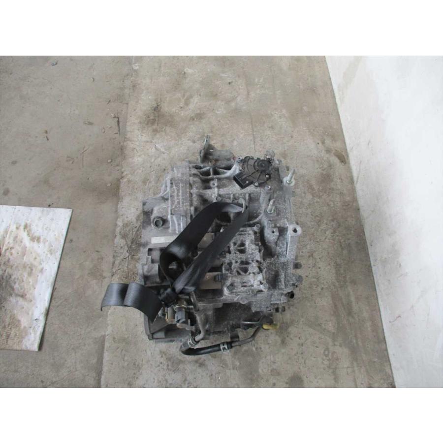 送料無料 平成23年 フリード GB3 オートマチックミッション 中古 即決 : アルテックパーツ3号店 - 通販 - Yahoo!ショッピング