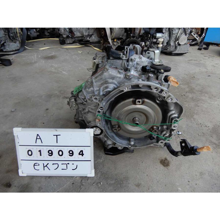 送料無料 R元年 eKワゴン B33W オートマチックミッション 中古 即決 : アルテックパーツ3号店 - 通販 - Yahoo!ショッピング