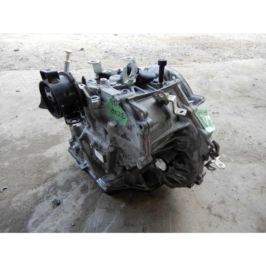 送料無料 R元年 eKワゴン B33W オートマチックミッション 中古 即決 : アルテックパーツ3号店 - 通販 - Yahoo!ショッピング