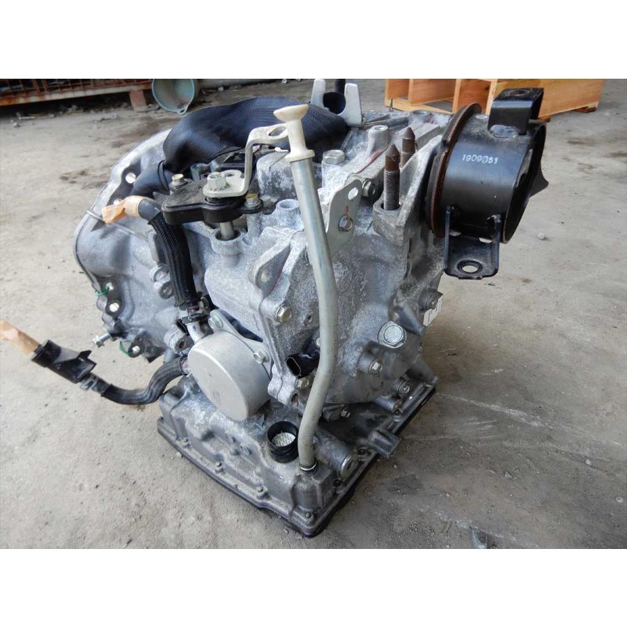 送料無料 R元年 eKワゴン B33W オートマチックミッション 中古 即決 : アルテックパーツ3号店 - 通販 - Yahoo!ショッピング