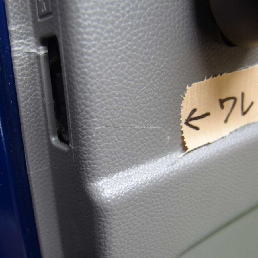 送料無料 平成30年 フリード GB5 リア リヤ Rドア 右 R 中古 即決 : アルテックパーツ3号店 - 通販 - Yahoo!ショッピング