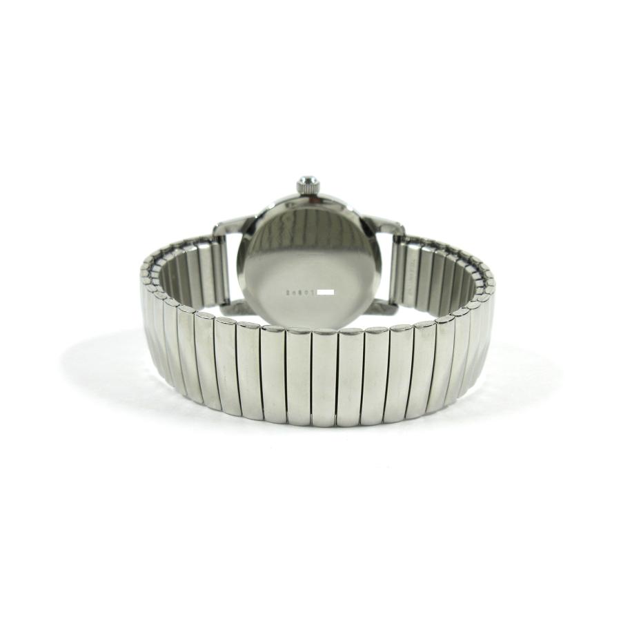 CITIZEN 【シチズン】1962年 ヴィンテージ A1307051 エース パラウォーター シルバーダイヤル 35mm メンズ 手巻 時計 SS A191 : K.I CLUB - 通販 ...