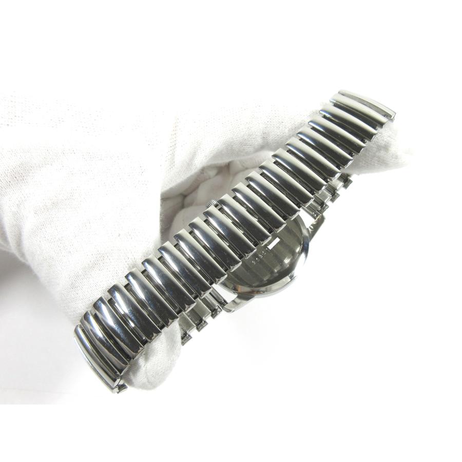 CITIZEN 【シチズン】1962年 ヴィンテージ A1307051 エース パラウォーター シルバーダイヤル 35mm メンズ 手巻 時計 SS A191 : K.I CLUB - 通販 ...